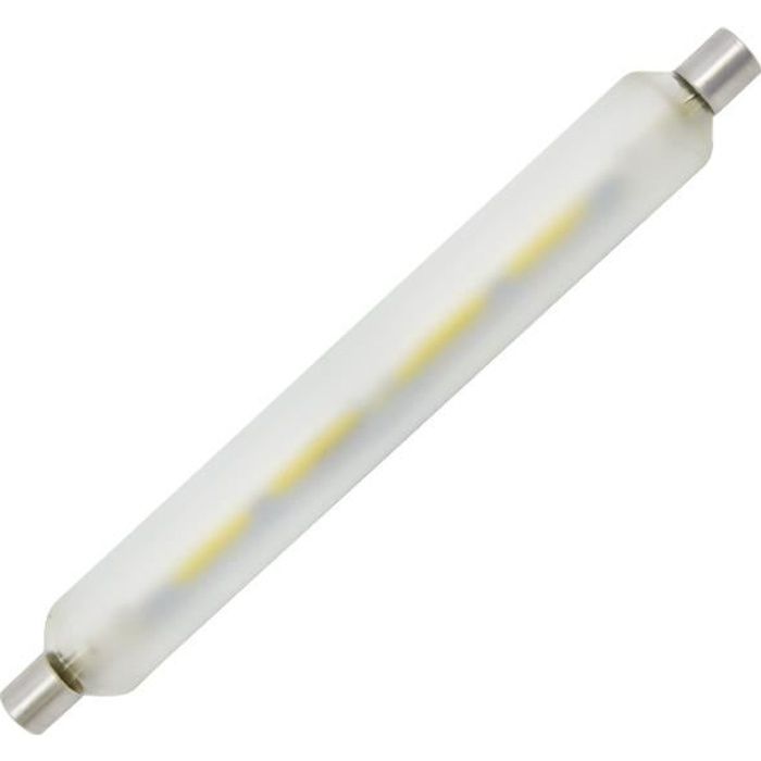 Linolite - Cdiscount