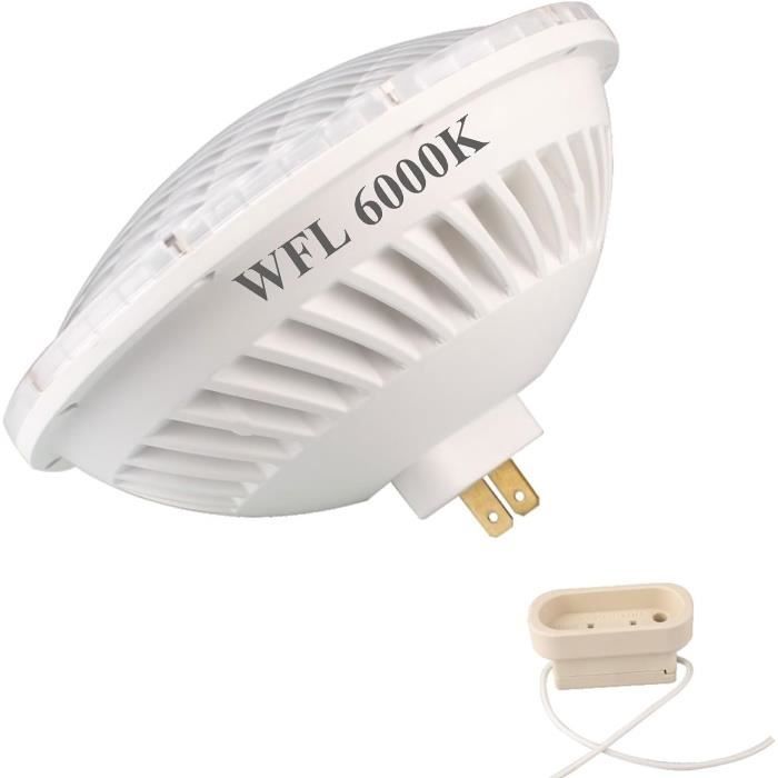 Ampoules Led E27 20W Blanc Chaud 3000K Lampes Maïs E27 Led Équivalent À Halogène 180W 2150Lm ...