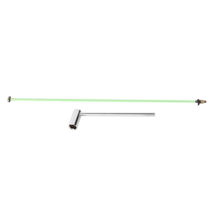 Barre De Ferme De Guitare Barre De Réglage Pour Guitare, Outil De ...