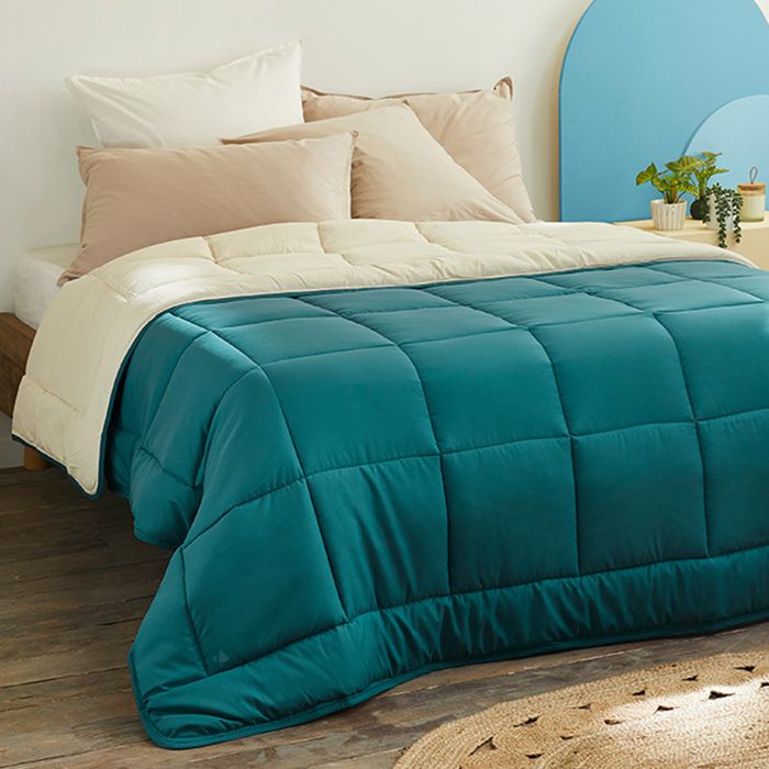 Couette 400g M2