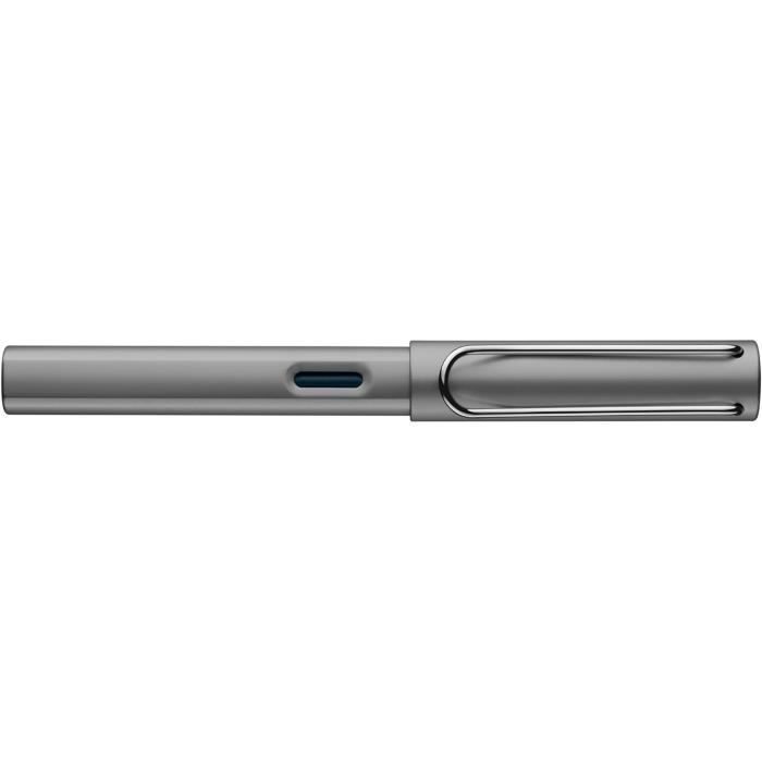 Al-Star Stylo-Plume Design Élégant Stylos Sympas Pour Une Écriture ...
