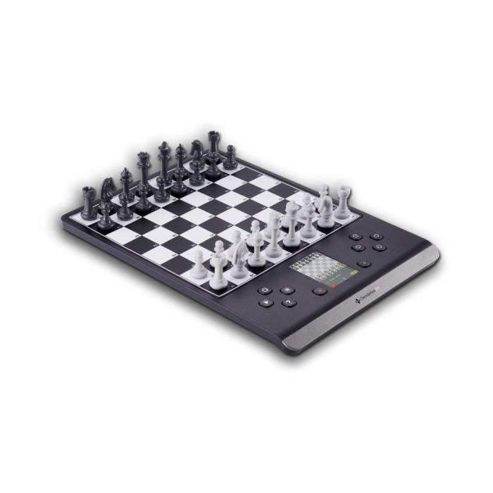 chessvolt