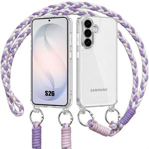 Coque Samsung S26 - Cdiscount
