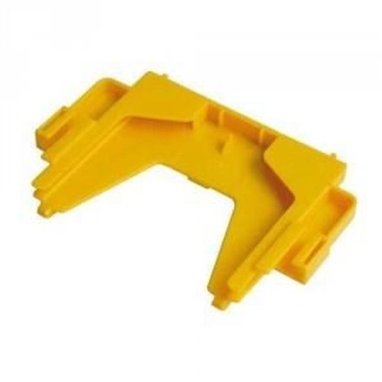 SUPPORT SAC POUR ASPIRATEUR HOOVER * 03645412 TPP2310 39000621 39000855 ...