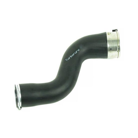 Durite de Turbo pour Renault Talisman Megane IV Kadjar Scenic IV Nissan ...