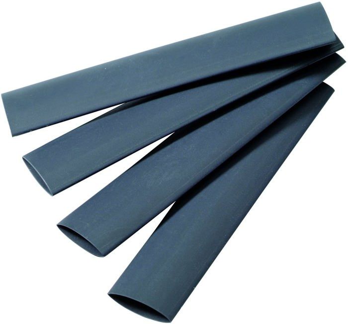 Moulure - goulotte - cache fil - plinthe - gaine range-fil - clips ...