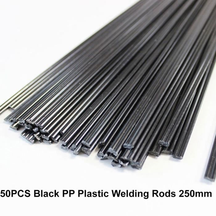 Tiges de soudage c - Fer à souder électrique avec poignée en plastique, 50W, pour la réparation ...