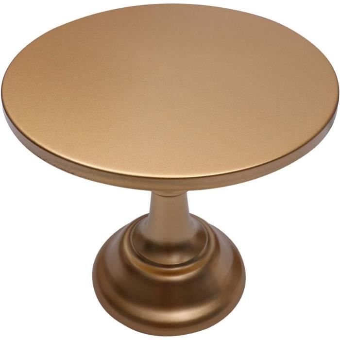 Gateau Gateau Rond Gateau De Stand En Gateau D'Anniversaire Piédestal ...