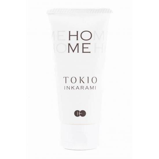 MASQUE TOKIO INKARAMI HOME - Cdiscount Au quotidien