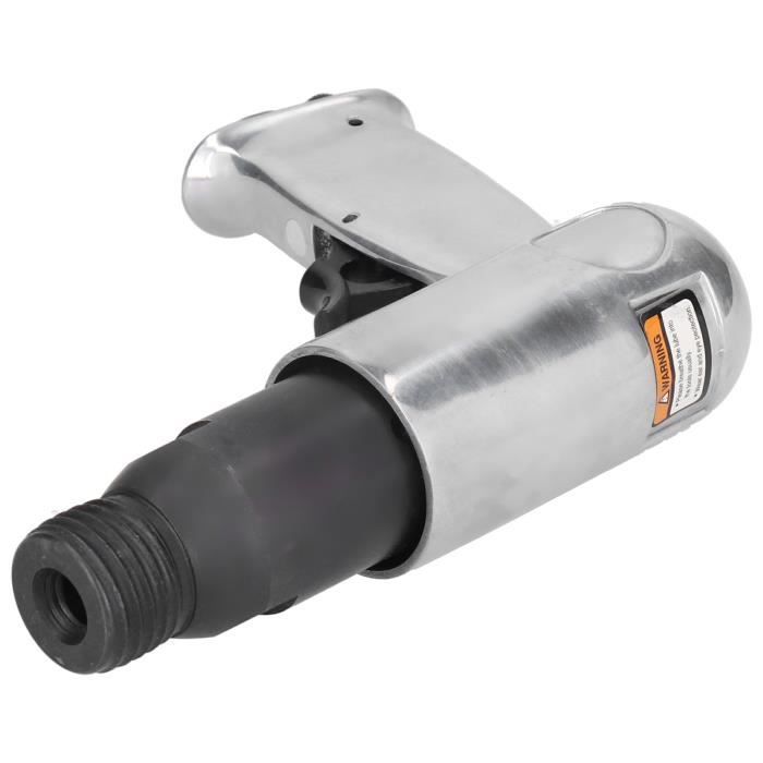 Duokon pistolet à burin à air OW‑190 Pelle pneumatique Marteau ...