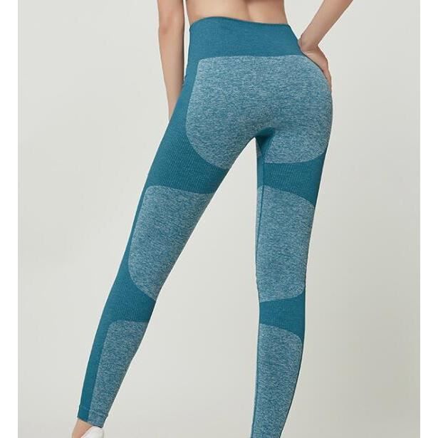 Pantalon de sport,Pantalons de Yoga pour femmes, leggings de Sport, collants de Fitness, de ...