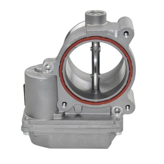 NSGMXT Accélérateur 4E0145950J pour Audi A4 A5 A6 A8 2.7 3.0 TDI VW ...
