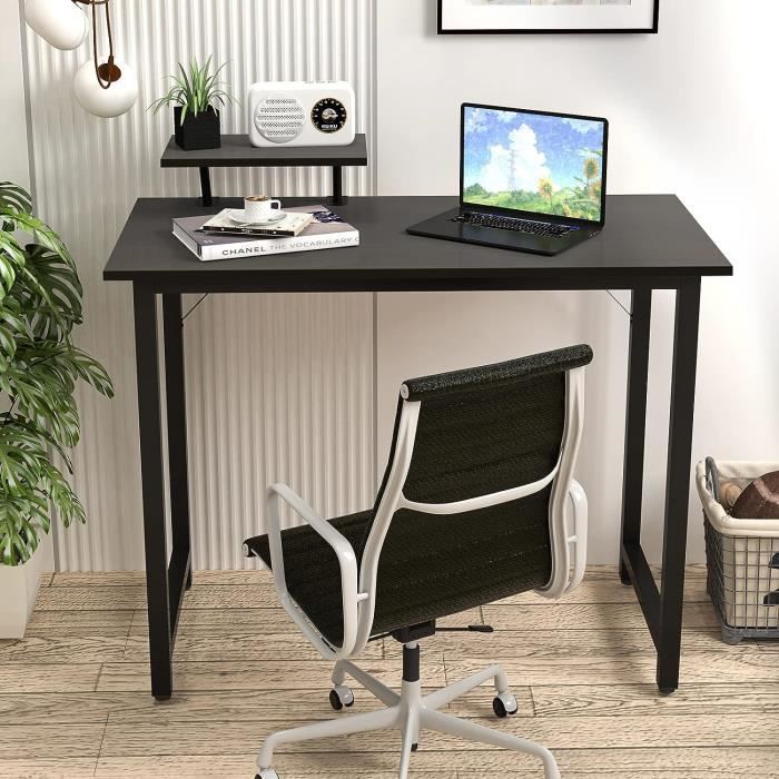Bureau, Bureau D'Ordinateur, Bureau Pour Pc, Bureau Tbale Bureau ...