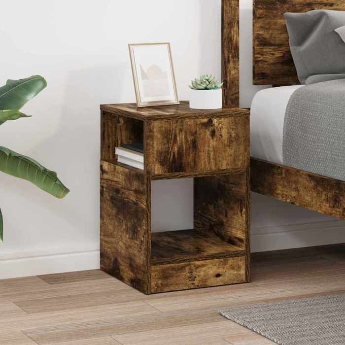 Moderne Table basse - Pour Bureau/salon - Petite Table d'appoint ...