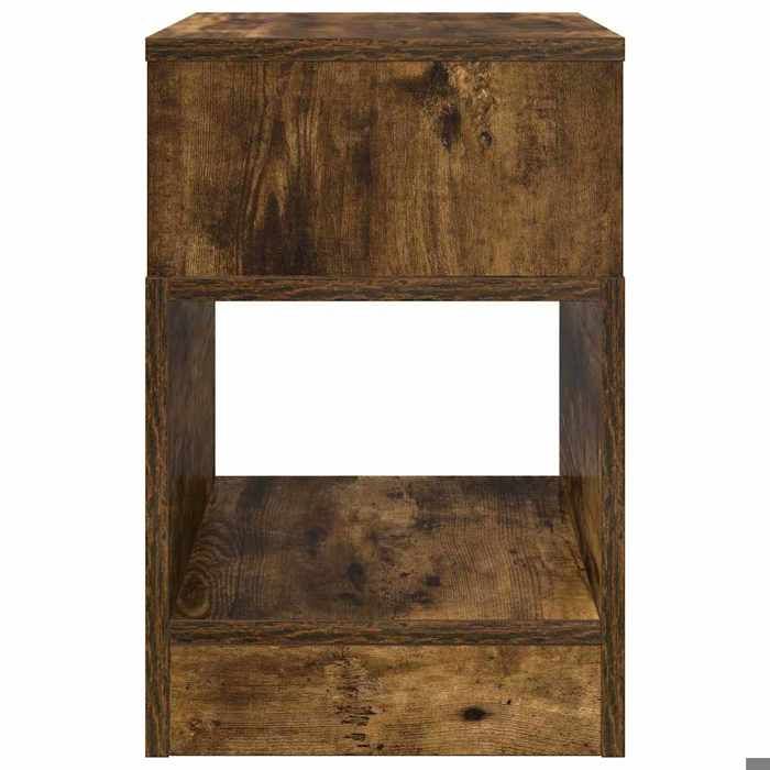 Moderne Table basse - Pour Bureau/salon - Petite Table d'appoint ...