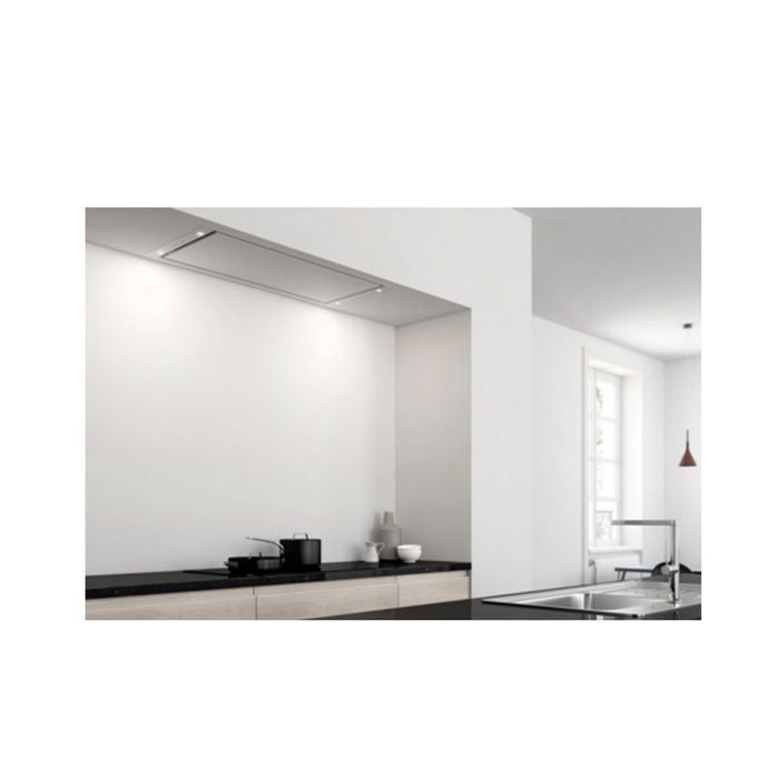 Sitemapcdatahttpfedykniqoocomhotte Novy Plafond