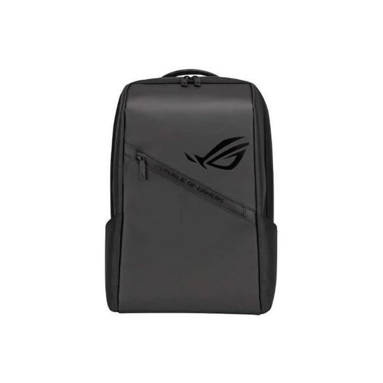 Sac à dos - ASUS - ROG Ranger BP2501 - 17L - Hydrofuge - Ergonomique ...