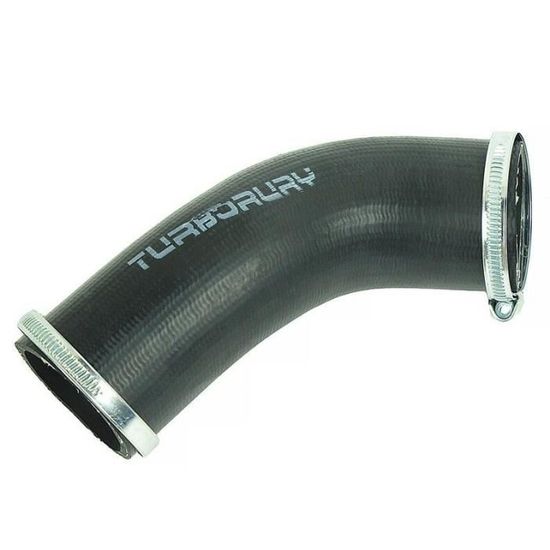 Durite de Turbo pour Alfa Romeo Mito Fiat Grande Punto 51838612 ...