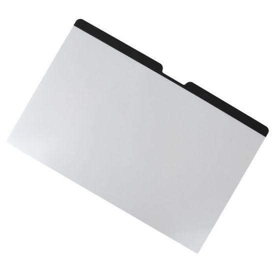 Protecteur d'écran pour ordinateur portable, film anti bleu, anti-usure ...