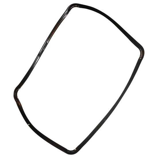 Joint de porte - FIRSTLINE - 308598-48255 - Pour four, cuisinière ...