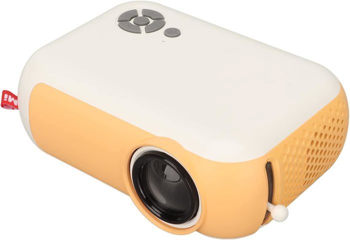 Mini Projecteur Hd 1920X1080, Vidéoprojecteurs Présentation Produits ...