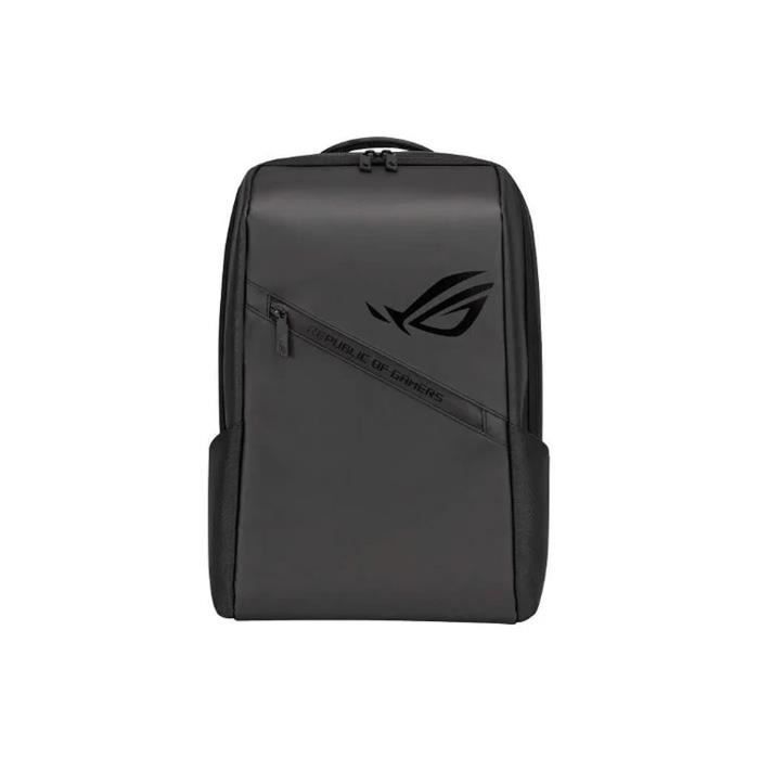 Sac à dos - ASUS - ROG Ranger BP2501 - 17L - Hydrofuge - Ergonomique ...