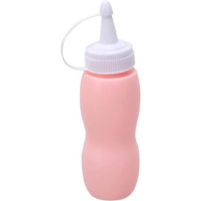 Machine à bulles de smog élastique avec bulles d'eau bulle bulle ...