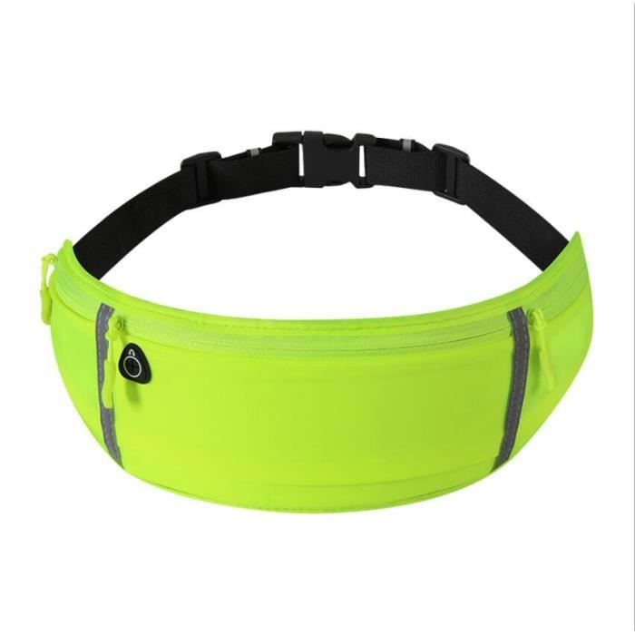 Military Style Helmet Tactical Full Face Helmet With Built-in Headset ...