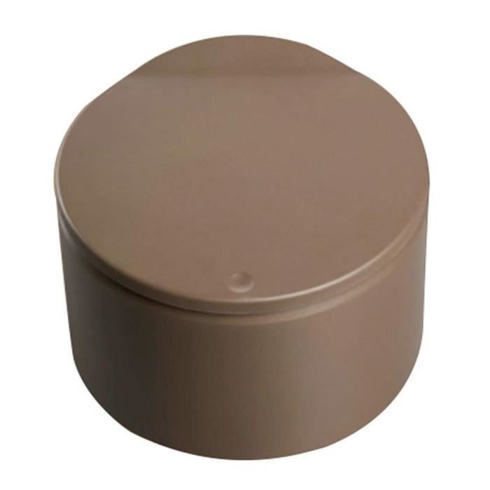 Poubelle Recyclage Fashion Mini Trash Can Comptoir Poubelle Creative ...