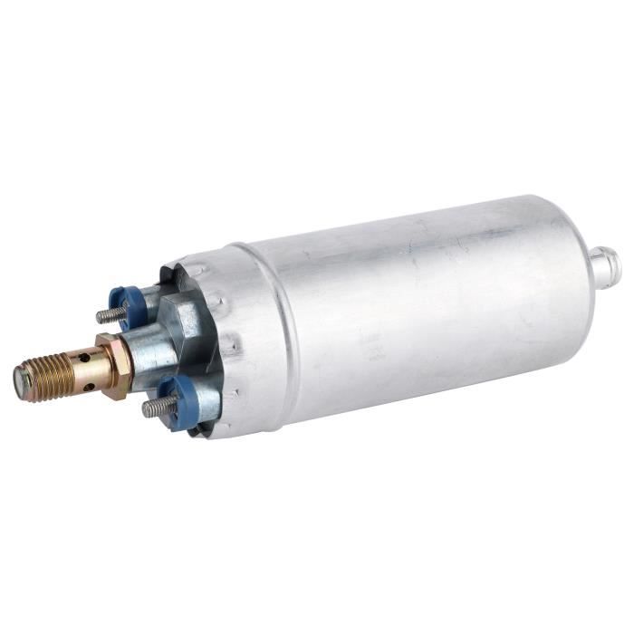 Dioche Pompe à essence électrique pour Porsche Pompe à Carburant ...