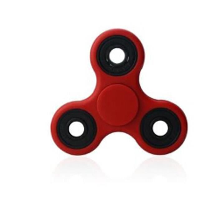 FAHM Fidget Spinner / Tri-Spinner Fidget Toy / Hand Spinner ...
