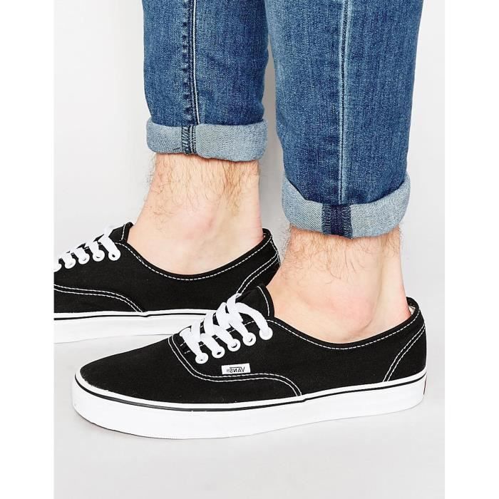 Vans Authentic Plimsolls | atelier-yuwa.ciao.jp