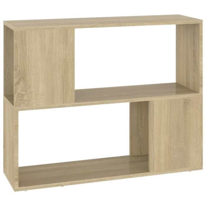 Meuble TV simple, meuble de salon moderne, style nordique ,Meuble TV ...