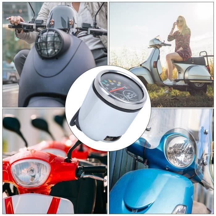 Gift-RIN Instrument de vélo électriquePoids: env 266g - Cdiscount Sport