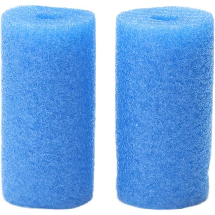 Mousse De Pluviomètre, Kit De Réparation De Pluviomètre en Cuivre ...