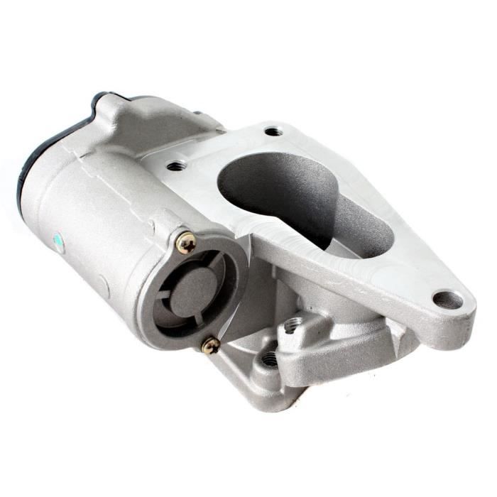 Vanne EGR Renault Laguna II Scenic II Megane II 1.9 DCI VDO A2C53025930 ...