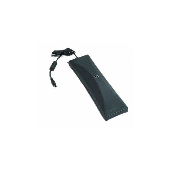 HP C9911B Transparency Material Adapter (TMA) - Cdiscount Appareil Photo