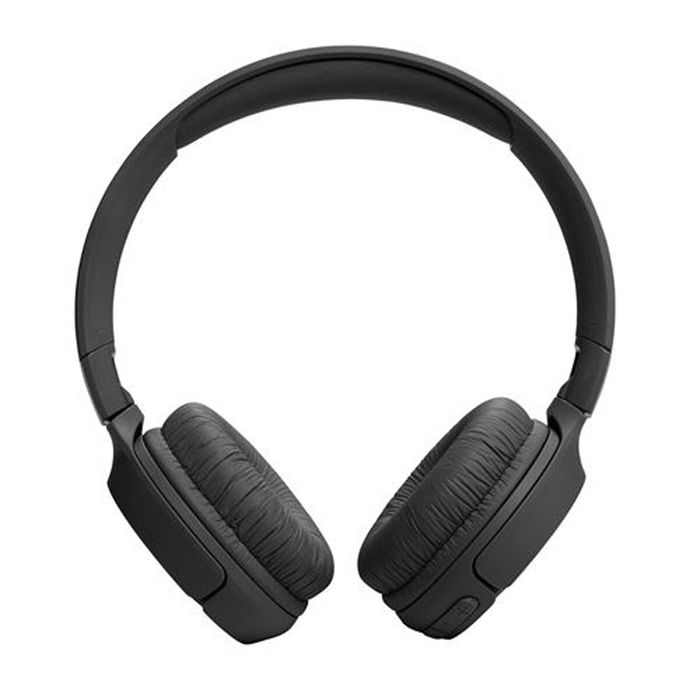 Casque sans fil - JBL - Tune 525BT - Bluetooth 5.3 - 57h autonomie ...