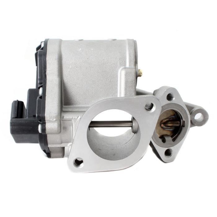 Vanne EGR Renault Laguna II Scenic II Megane II 1.9 DCI VDO A2C53025930 ...