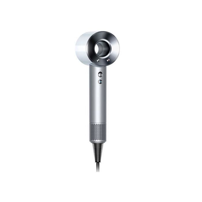 Séchoir à cheveux Dyson Supersonic - Cdiscount Electroménager