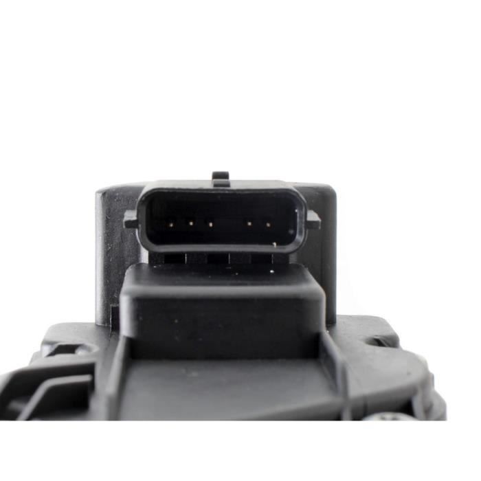 Vanne EGR Renault Laguna II Scenic II Megane II 1.9 DCI VDO A2C53025930 ...