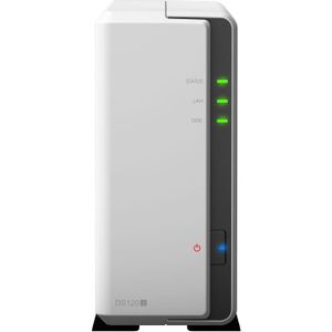 Serveur NAS | Stockage | Réseau | Cdiscount.com