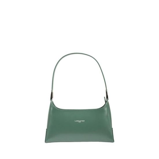 Sac baguette Lancaster Ref 54230 Vert foret 29*14*8 TU - Cdiscount ...