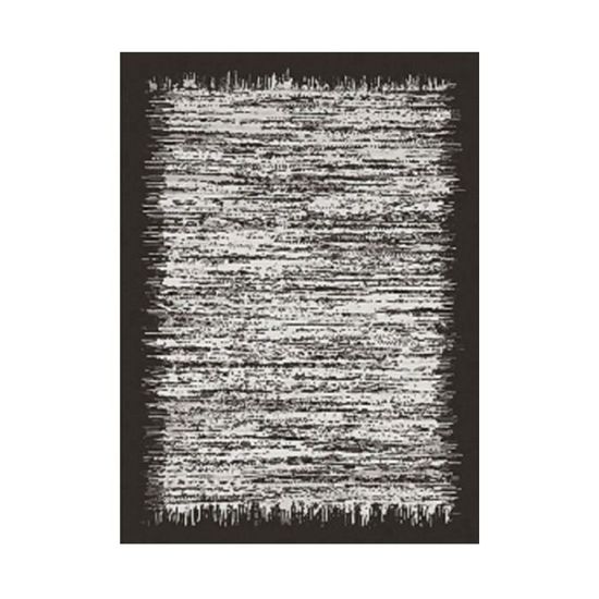 Tapis SHADOW, Noir Dimensions - 160x230 - Achat / Vente Tapis SHADOW ...