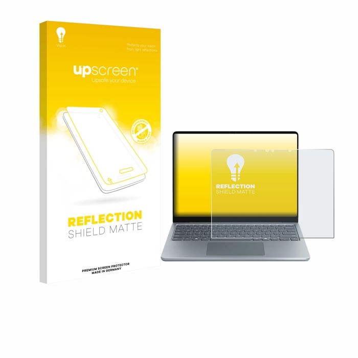 Upscreen Protection Ecran Anti-Reflet pour Microsoft Surface Laptop 13 ...