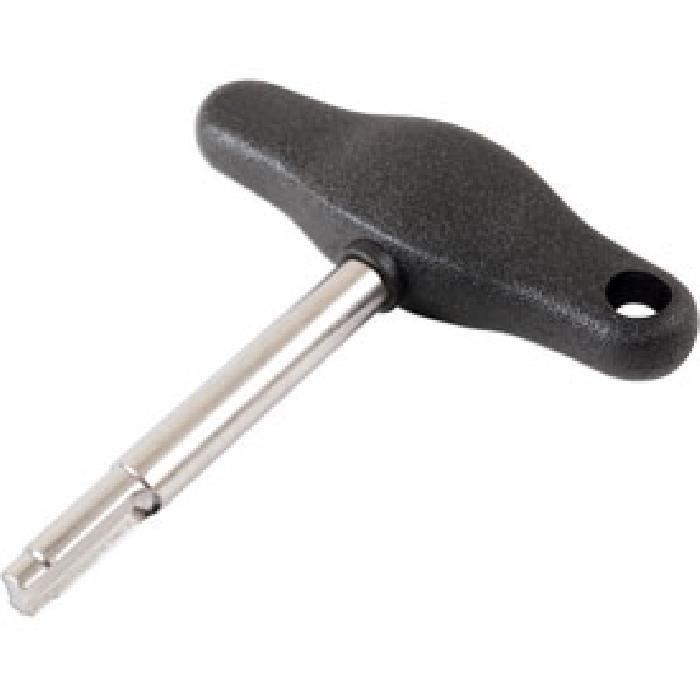 Outil de depose du bouchon 929152 (OEM T10549) - Cdiscount Auto