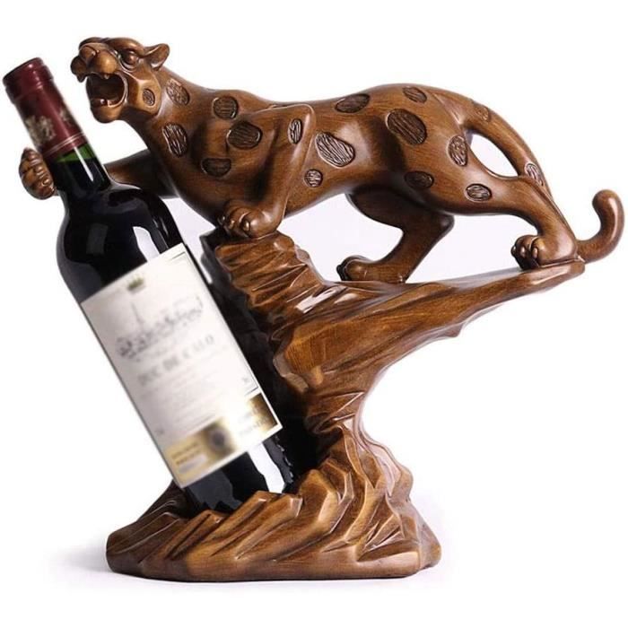 Étagère à vin-range-bouteilles-casier à vin Stockage du vin Porte ...