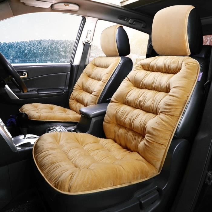 COUVERTURE DE PROTECTION VEHICULE - BACHE VEHICULE,Beige cover -Housses ...