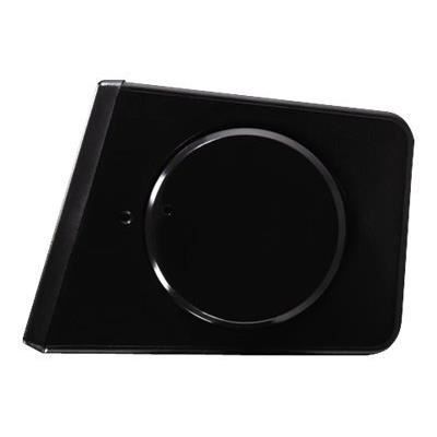 Dell AX510PA Sound Bar - Haut-parleurs - pour P… - Cdiscount Informatique