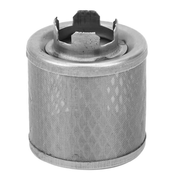 Dioche Engine Inner Oil Filter, Oil Filter Professional with Quick To ...